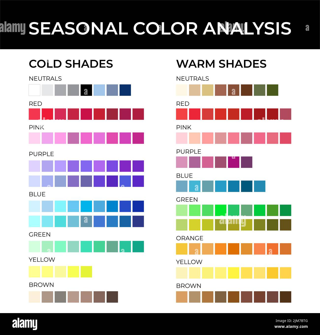 Pink and orange outfit Stock Vector Images - Alamy