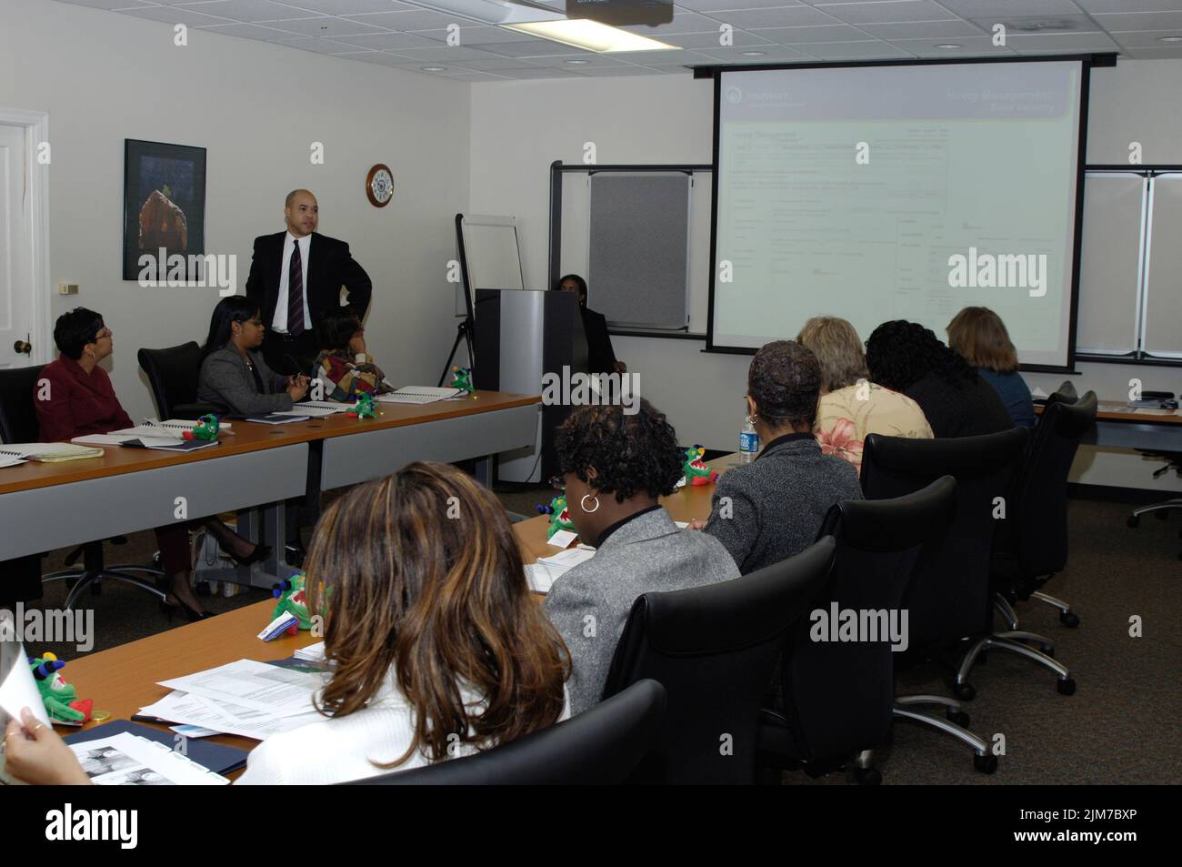 Office of Human Resources Management - Human Resources Summit Stock ...