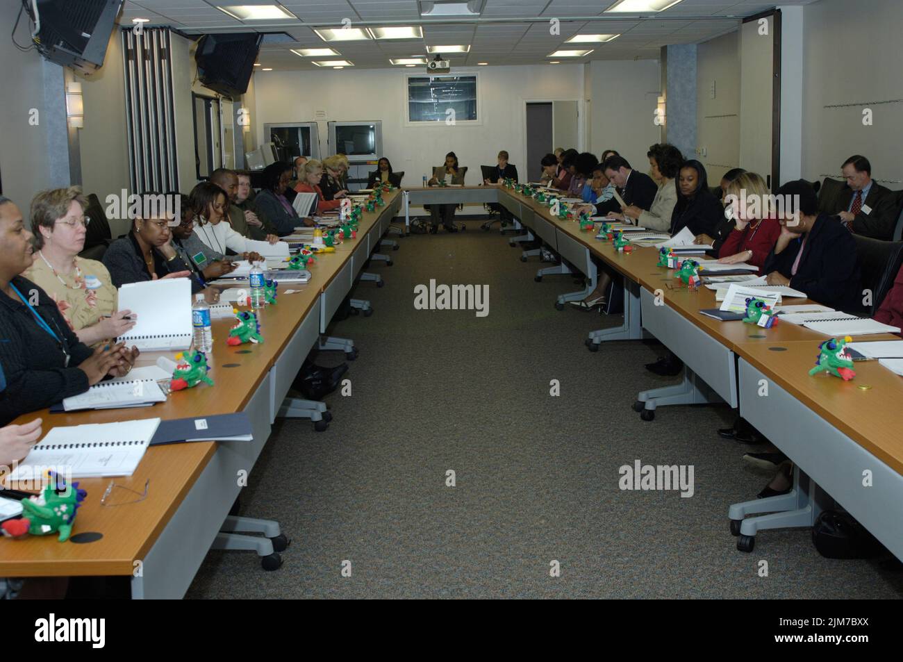 Office of Human Resources Management - Human Resources Summit Stock ...