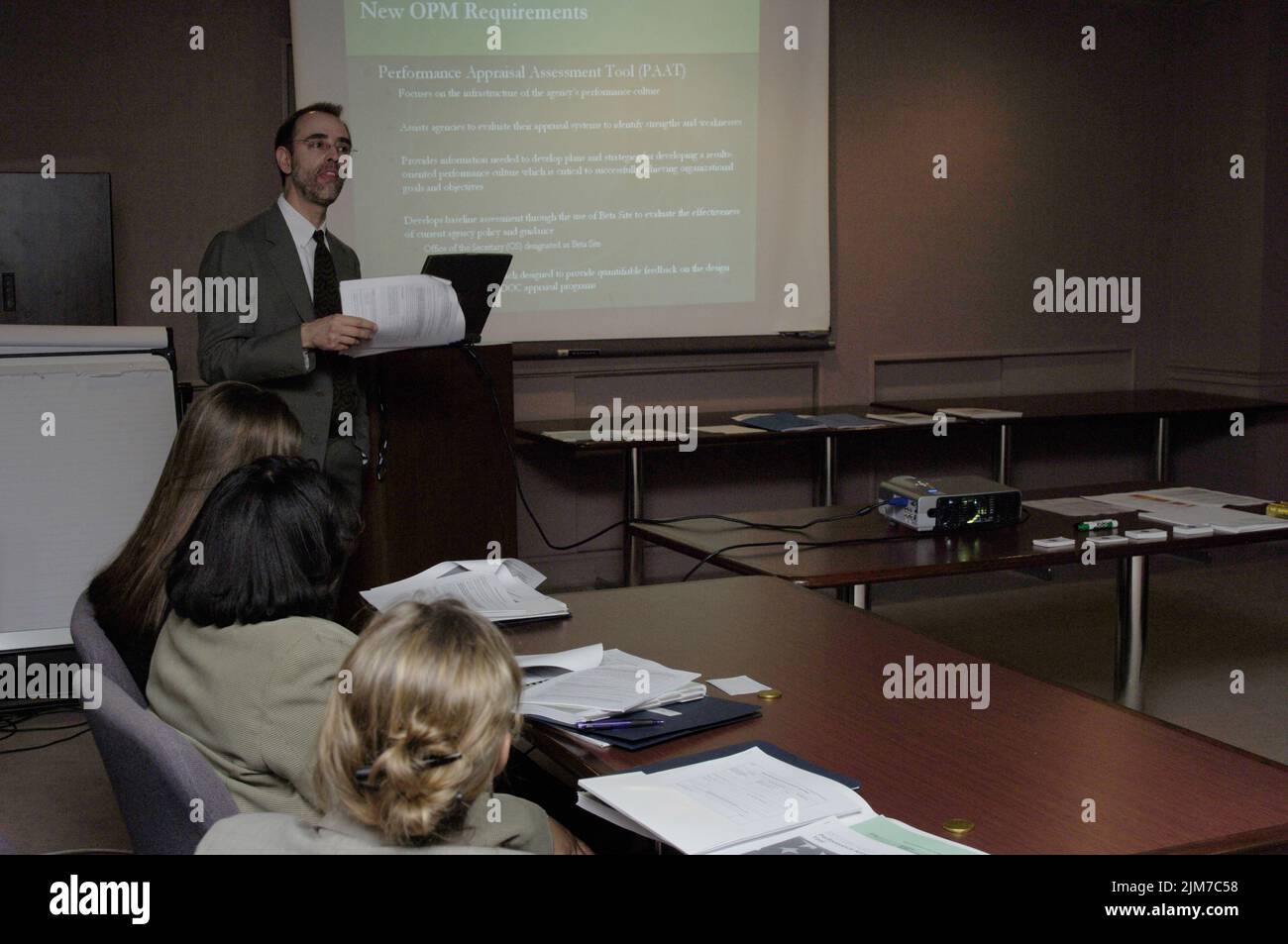 Human resource summit hi-res stock photography and images - Alamy