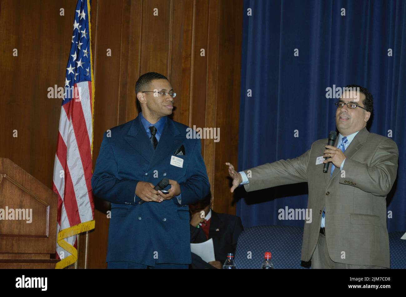 Office of Human Resources Management - Human Resources Summit Stock ...