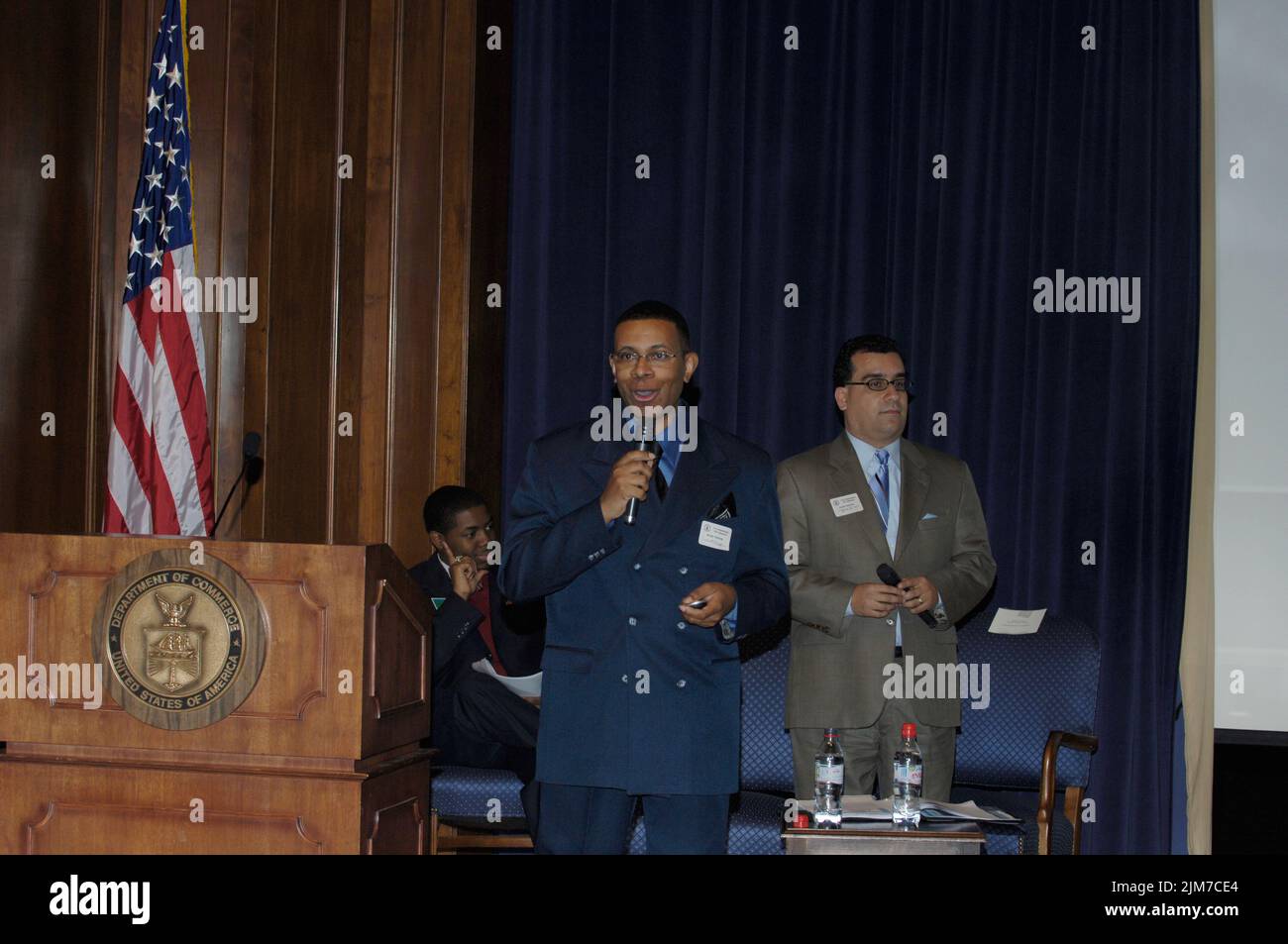 Office of Human Resources Management - Human Resources Summit Stock ...