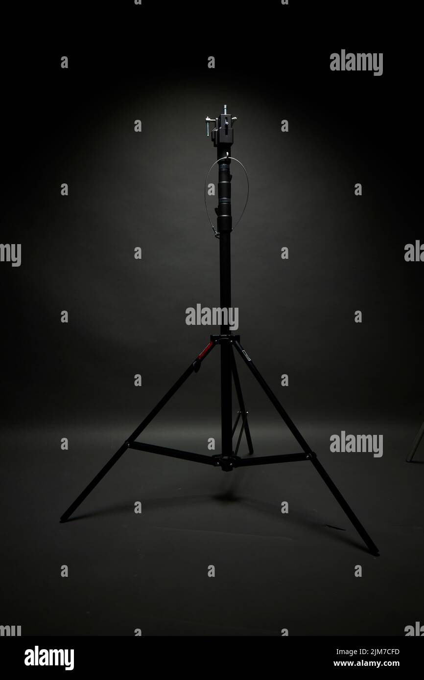 Object studio photography hi-res stock photography and images - Alamy