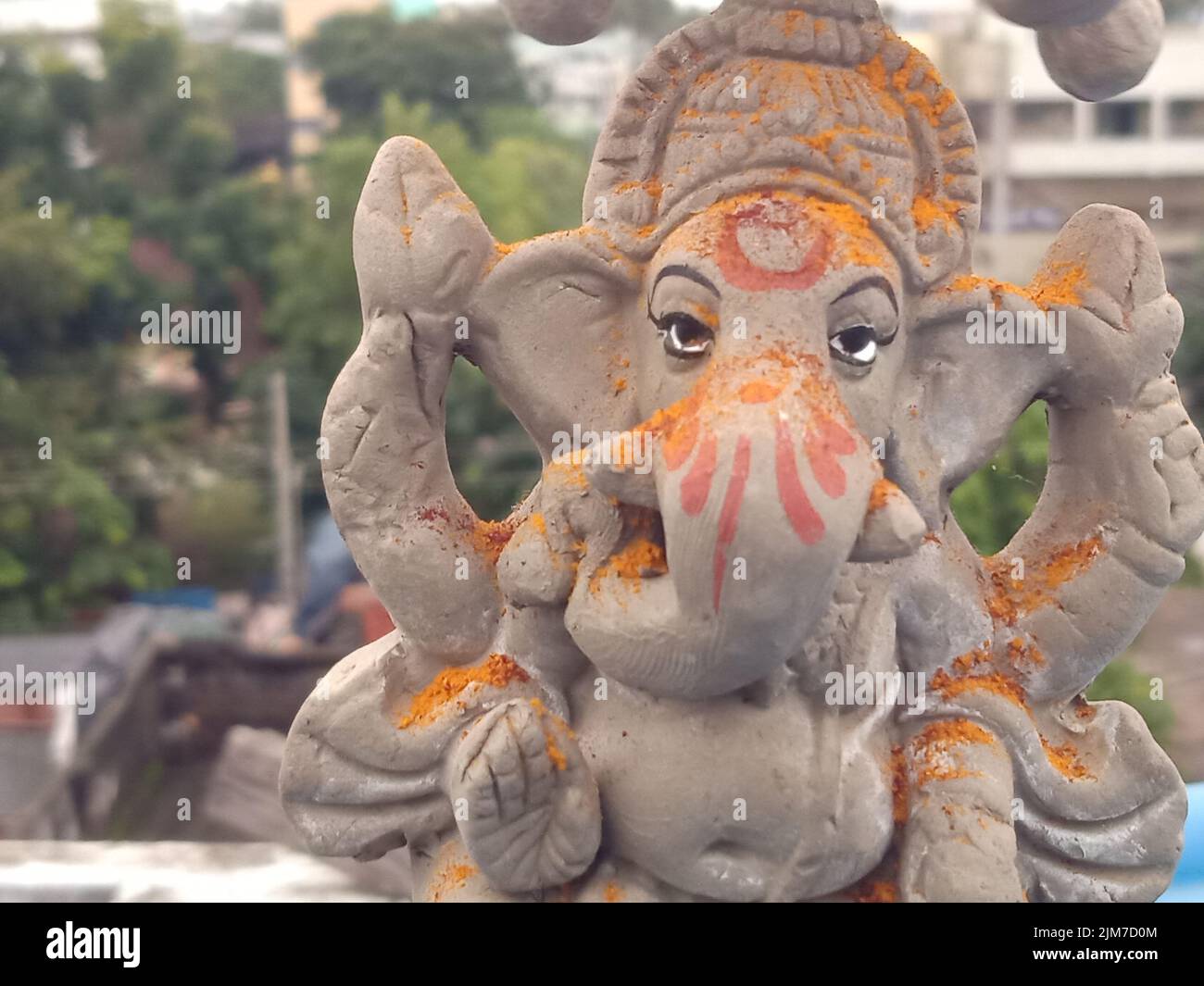 Dev ki GaneshJai Ganesh chaturthi Dev ki GaneshJai Ganesh chaturthi Dev ...