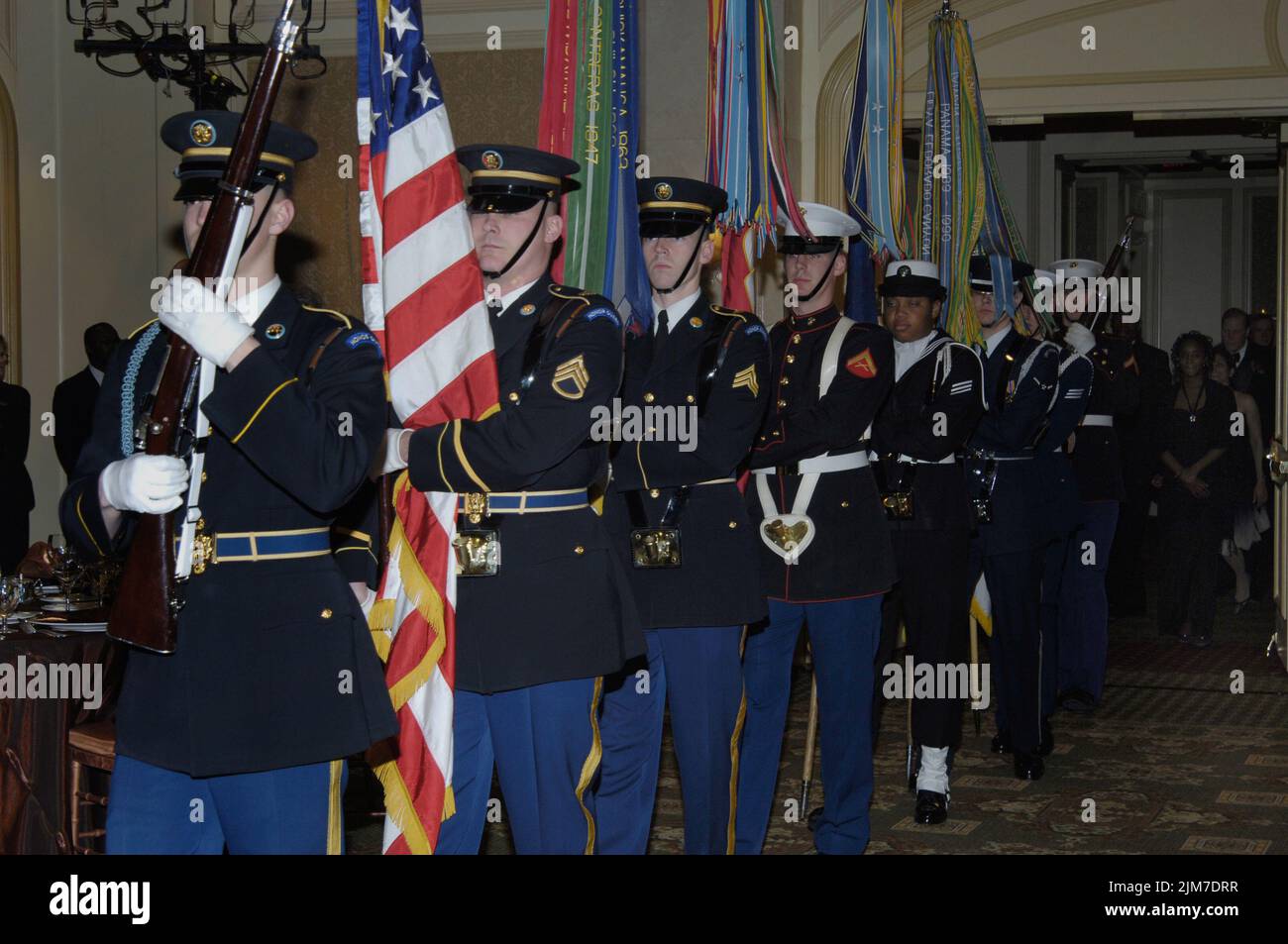 Technology Administration - 2004 National Medal of Technology Laureates ...