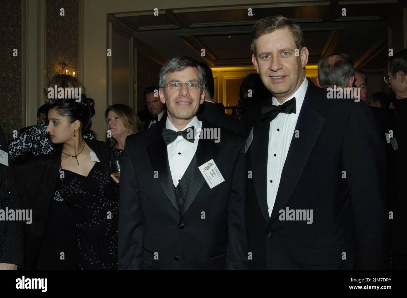 Technology Administration - 2004 National Medal of Technology Laureates ...