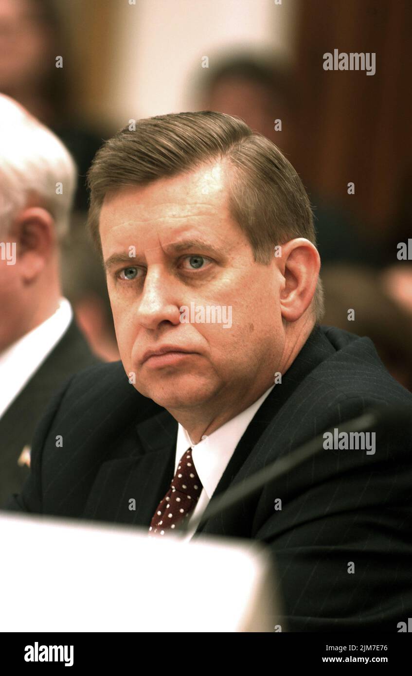 Office of the Deputy Secretary (David Sampson) - Deputy Secretary ...