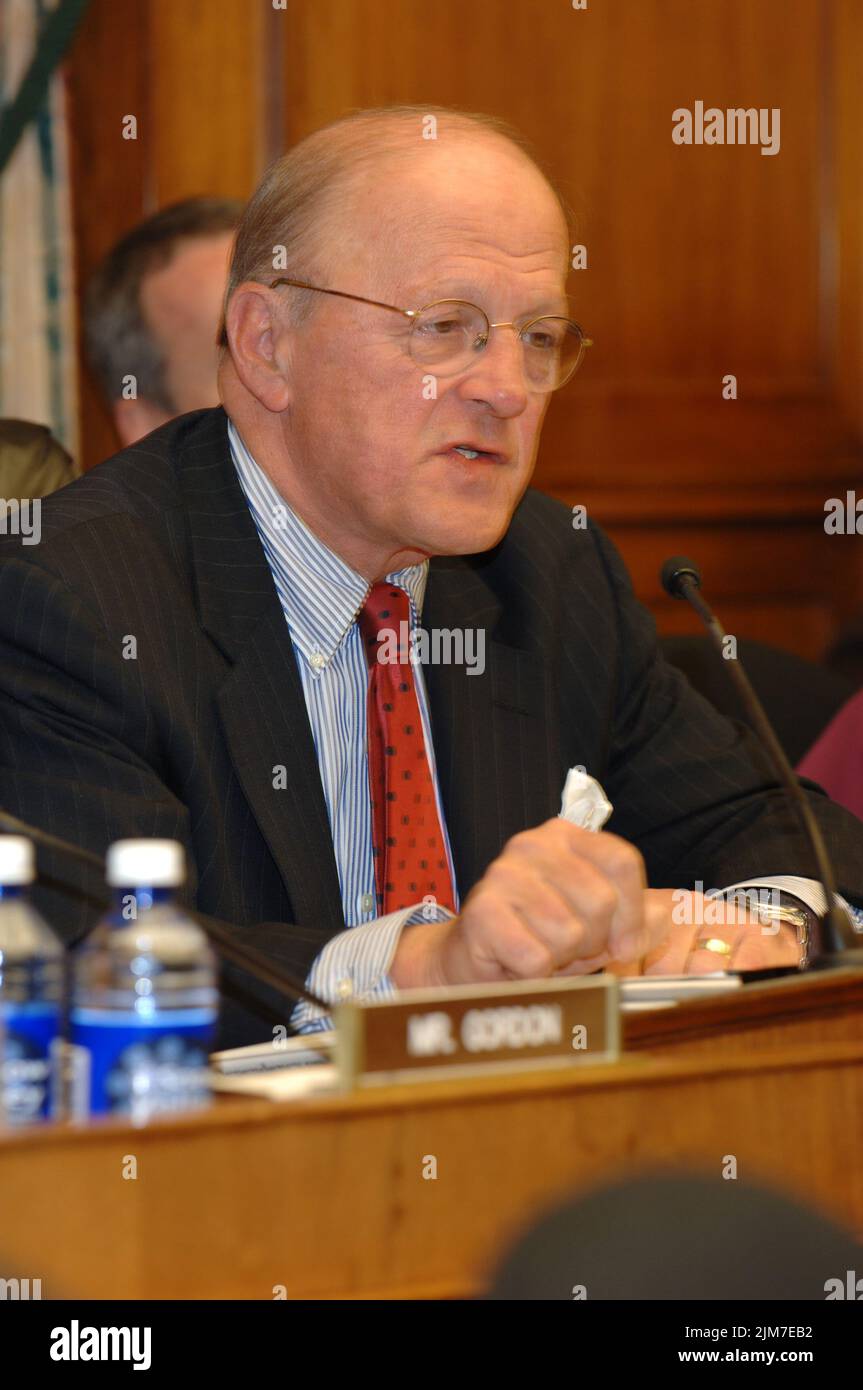 Office of the Deputy Secretary (David Sampson) - Deputy Secretary ...