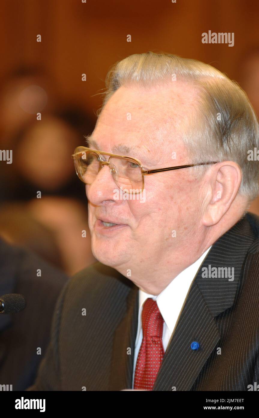 Office of the Deputy Secretary (David Sampson) - Deputy Secretary ...