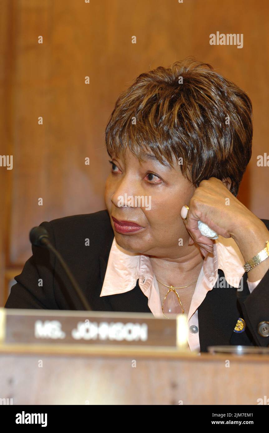 Office of the Deputy Secretary (David Sampson) - Deputy Secretary ...