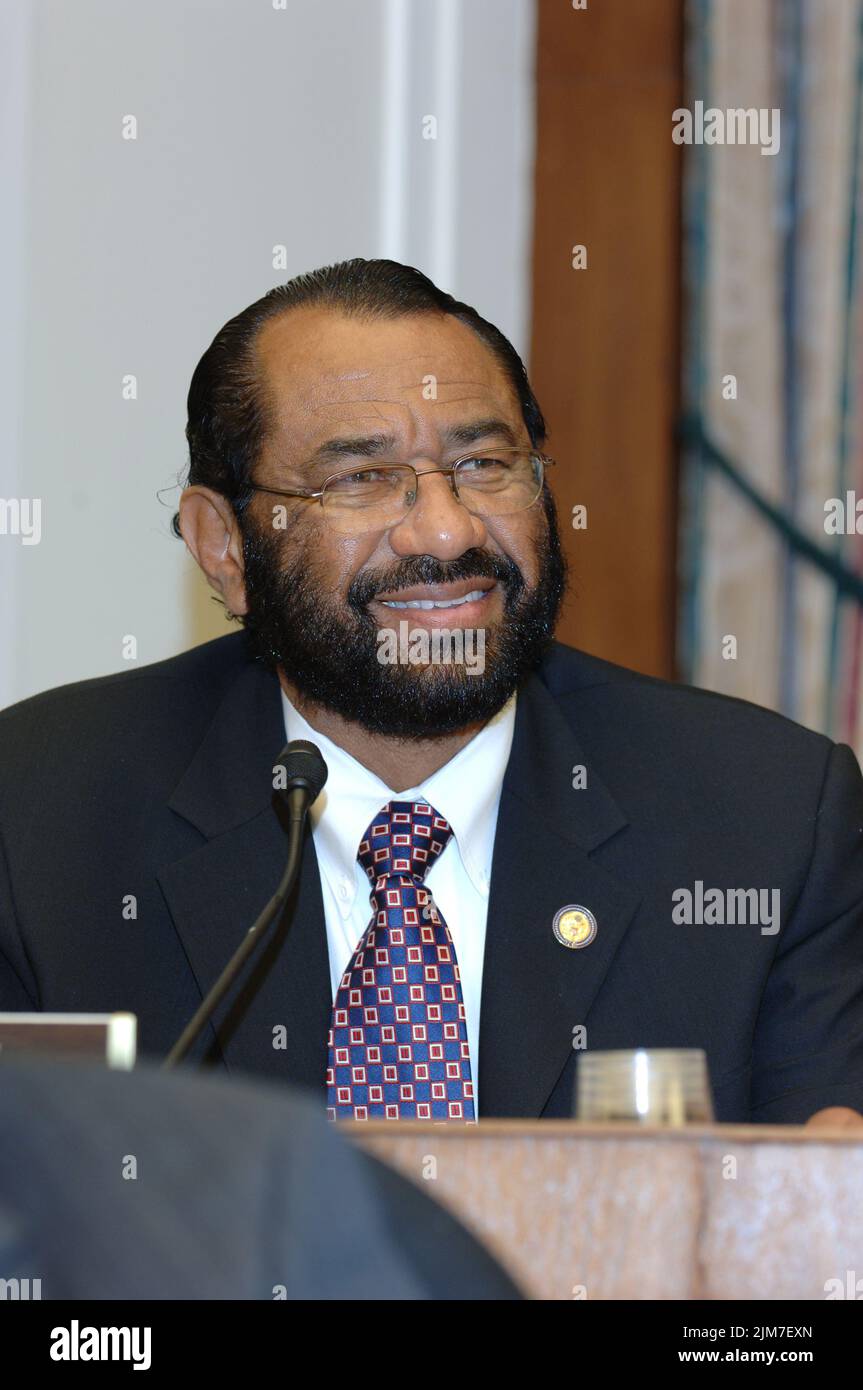 Office of the Deputy Secretary (David Sampson) - Deputy Secretary ...