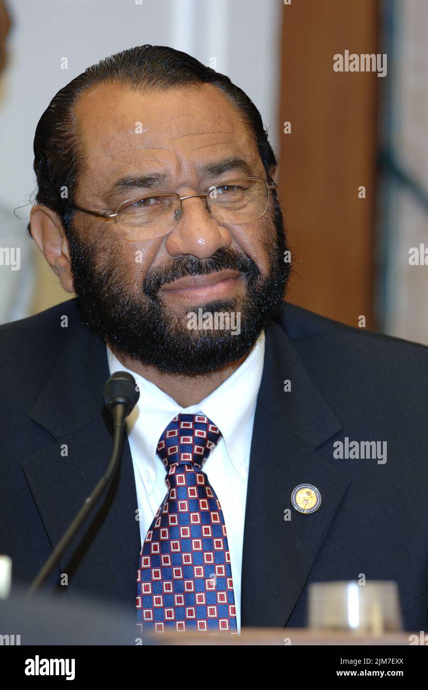 Office of the Deputy Secretary (David Sampson) - Deputy Secretary ...