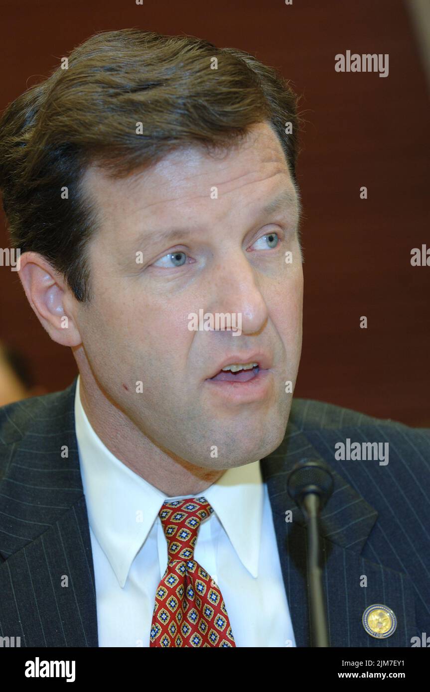 Office of the Deputy Secretary (David Sampson) - Deputy Secretary ...