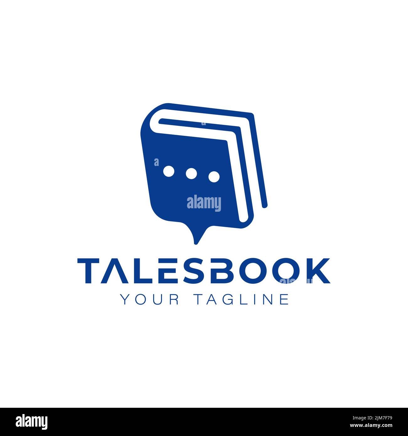 Talk library Cut Out Stock Images & Pictures - Alamy
