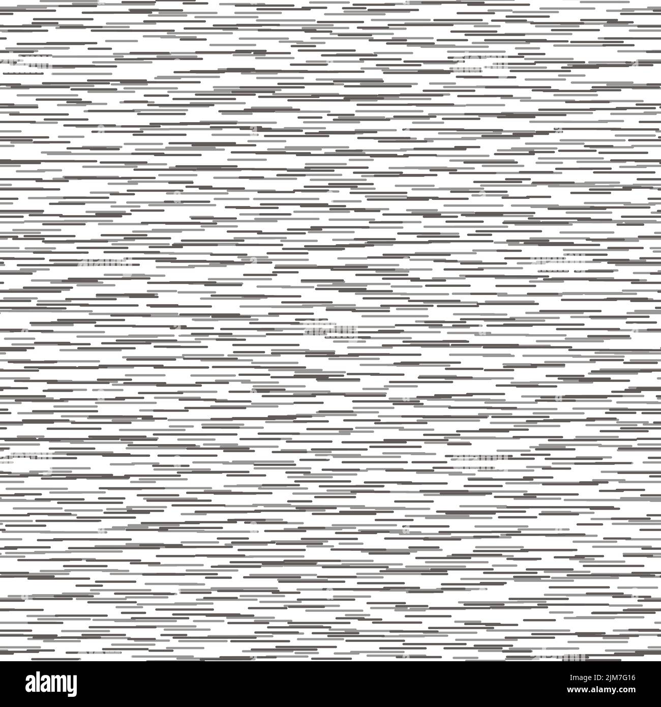 Black and white heather seamless pattern. Melange vector texture ...