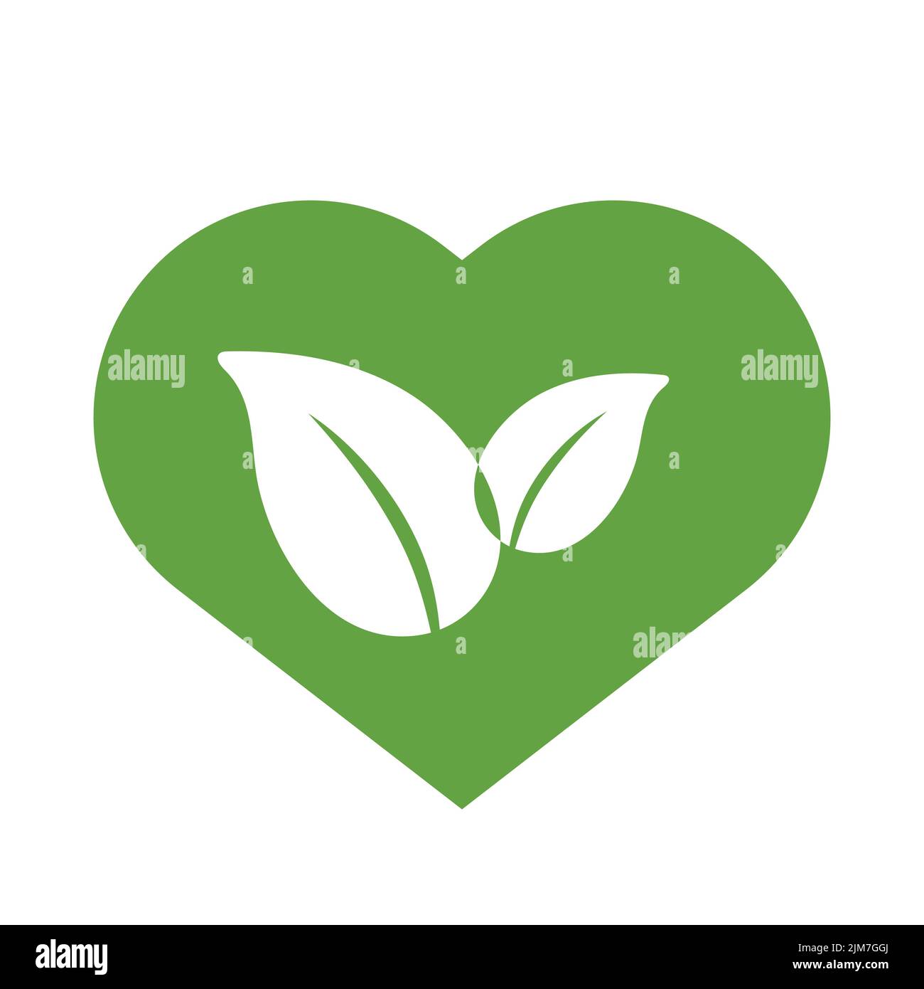 Eco friendly vector Stock Vector Image & Art - Alamy