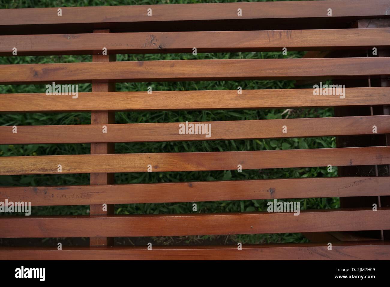 Timber screens hi-res stock photography and images - Alamy