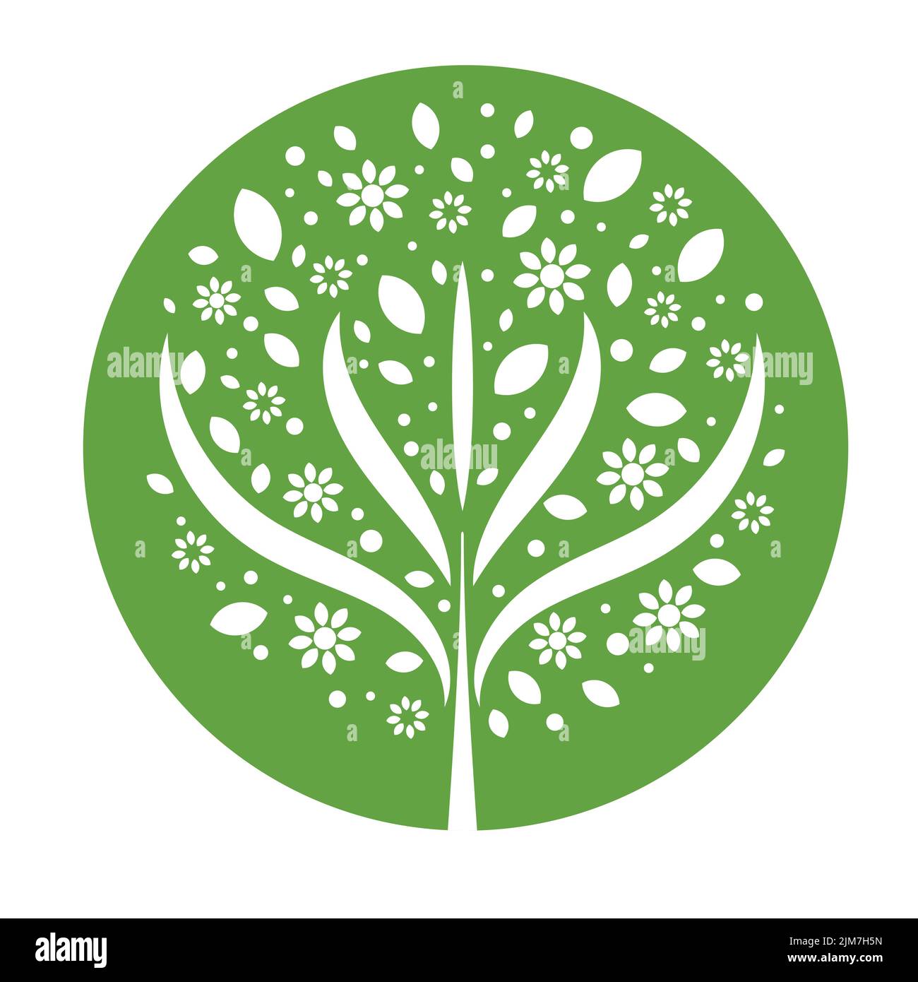 Eco friendly vector Stock Vector Image & Art - Alamy