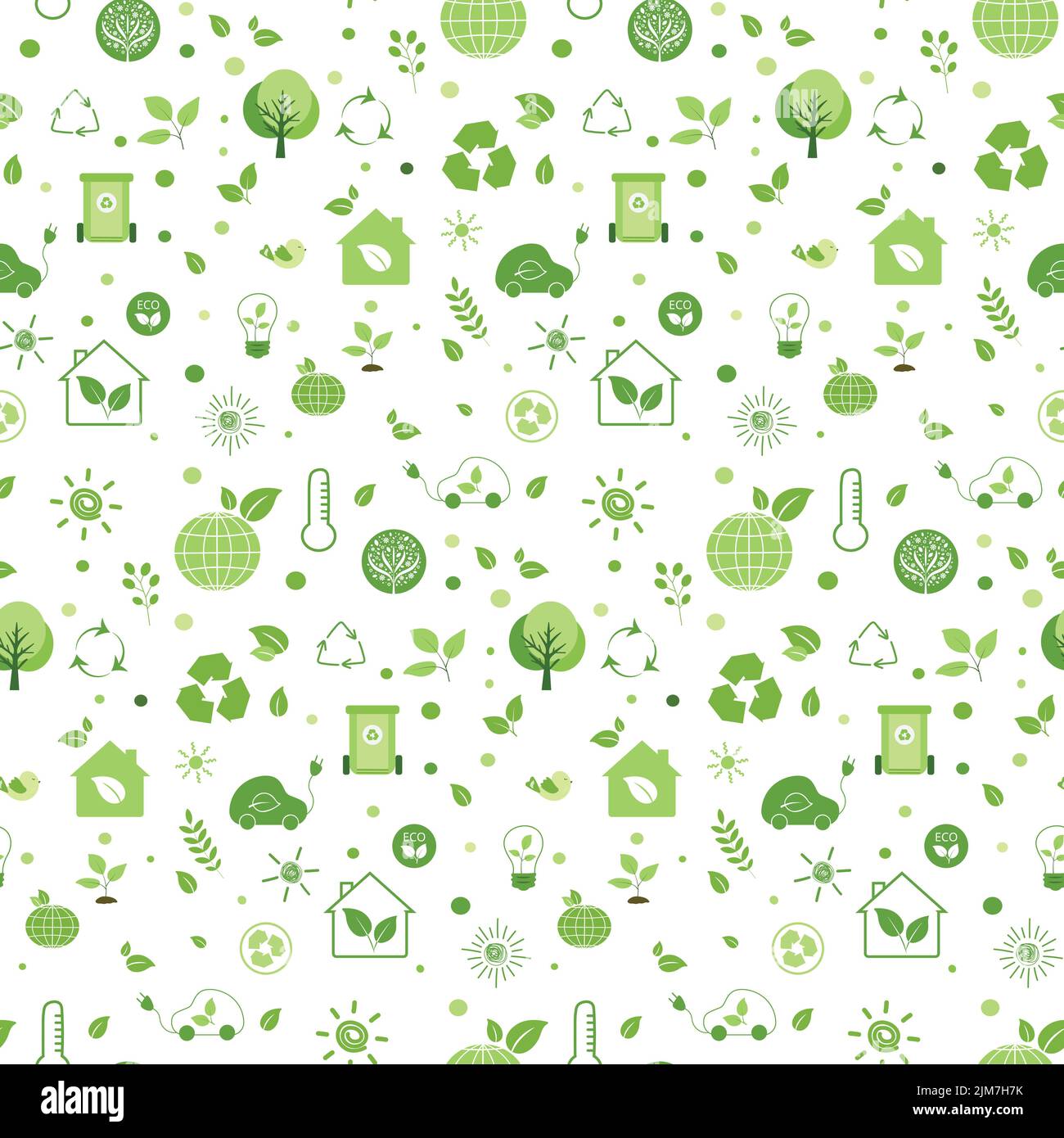 Eco friendly vector Stock Vector Image & Art - Alamy