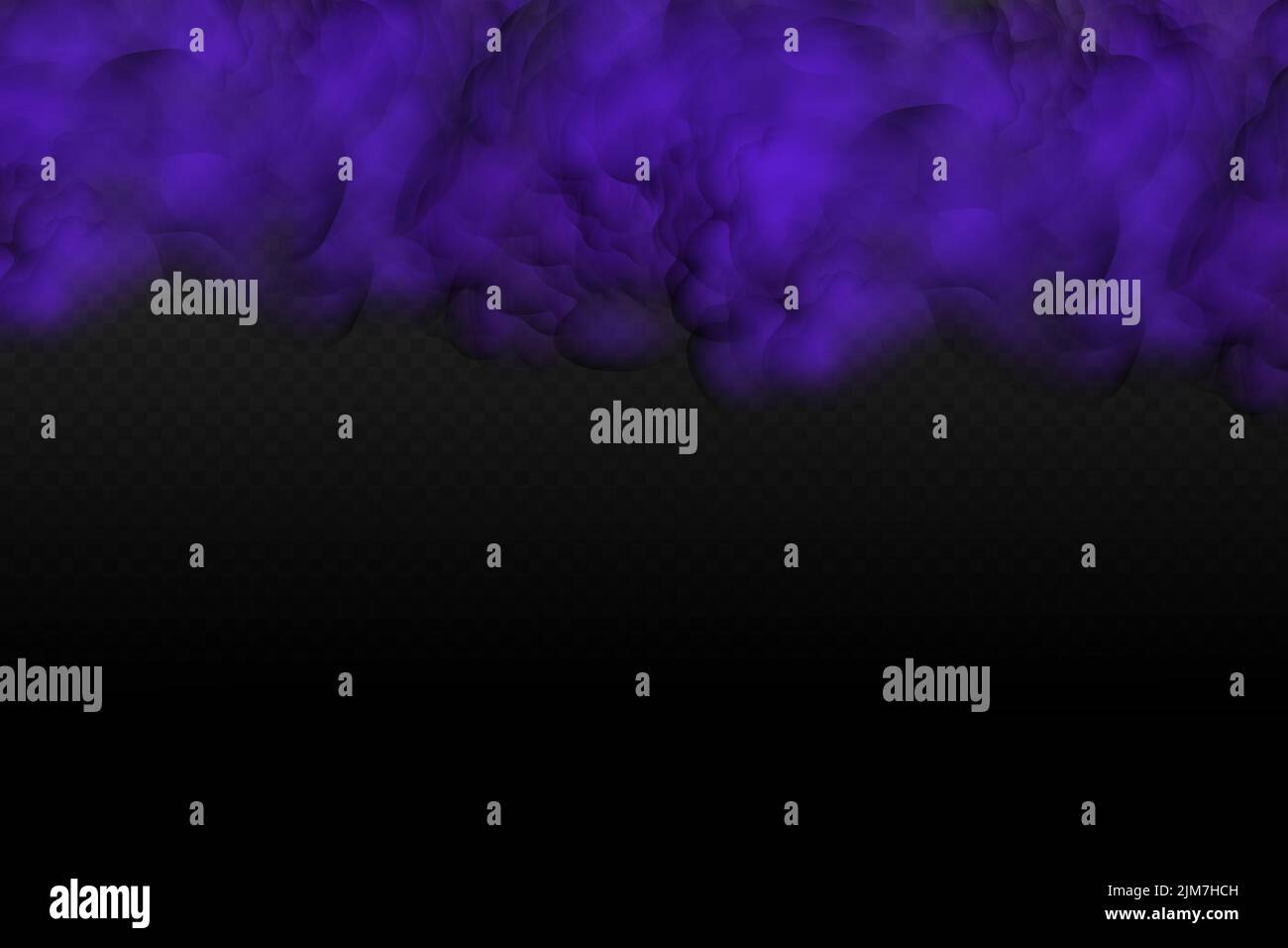 Evil ink explosion Stock Vector Images - Alamy