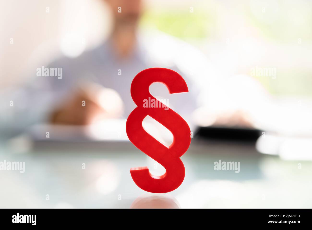 Paragraph writing hi-res stock photography and images - Alamy