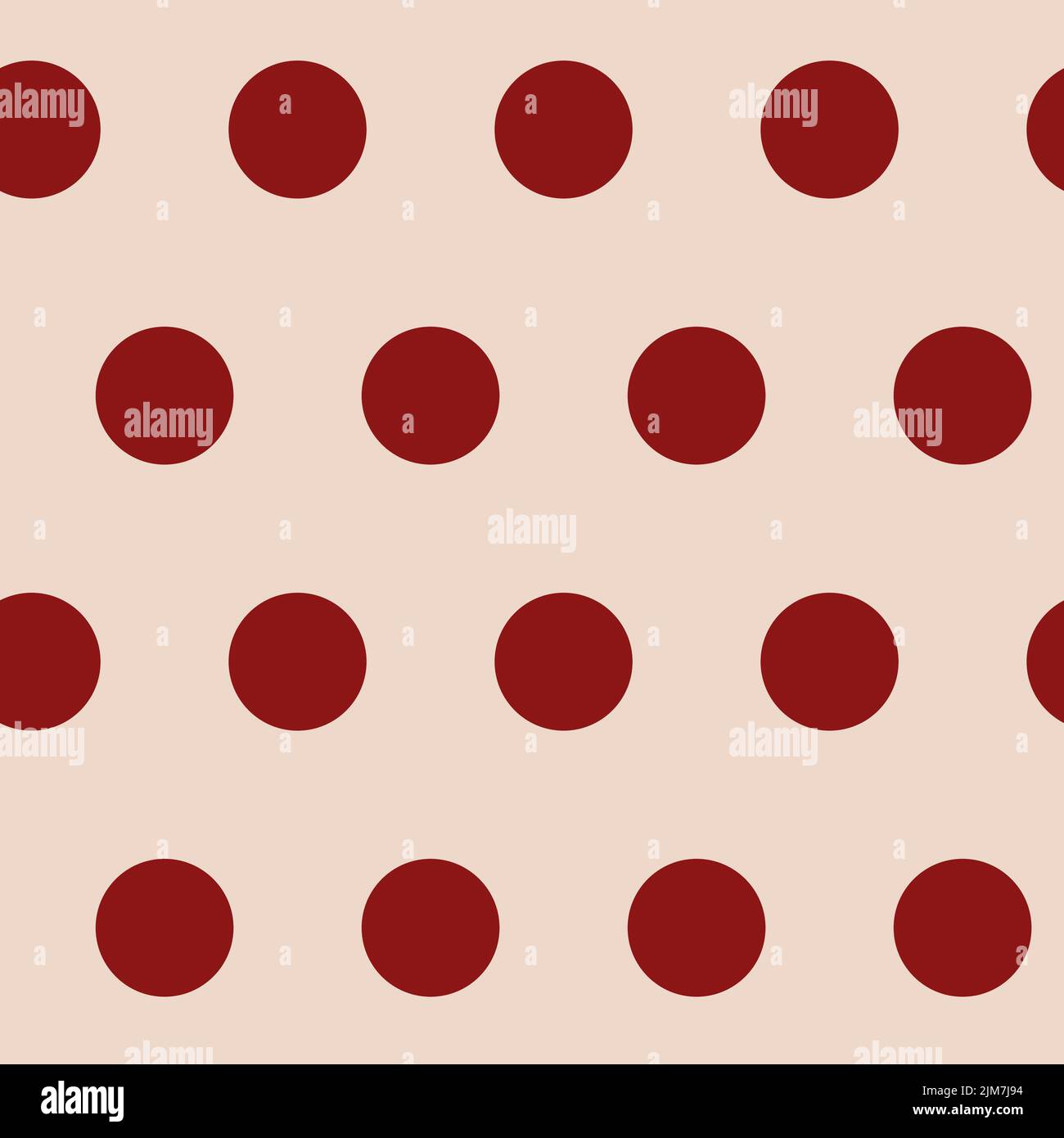 Red contrast Stock Vector Images - Alamy