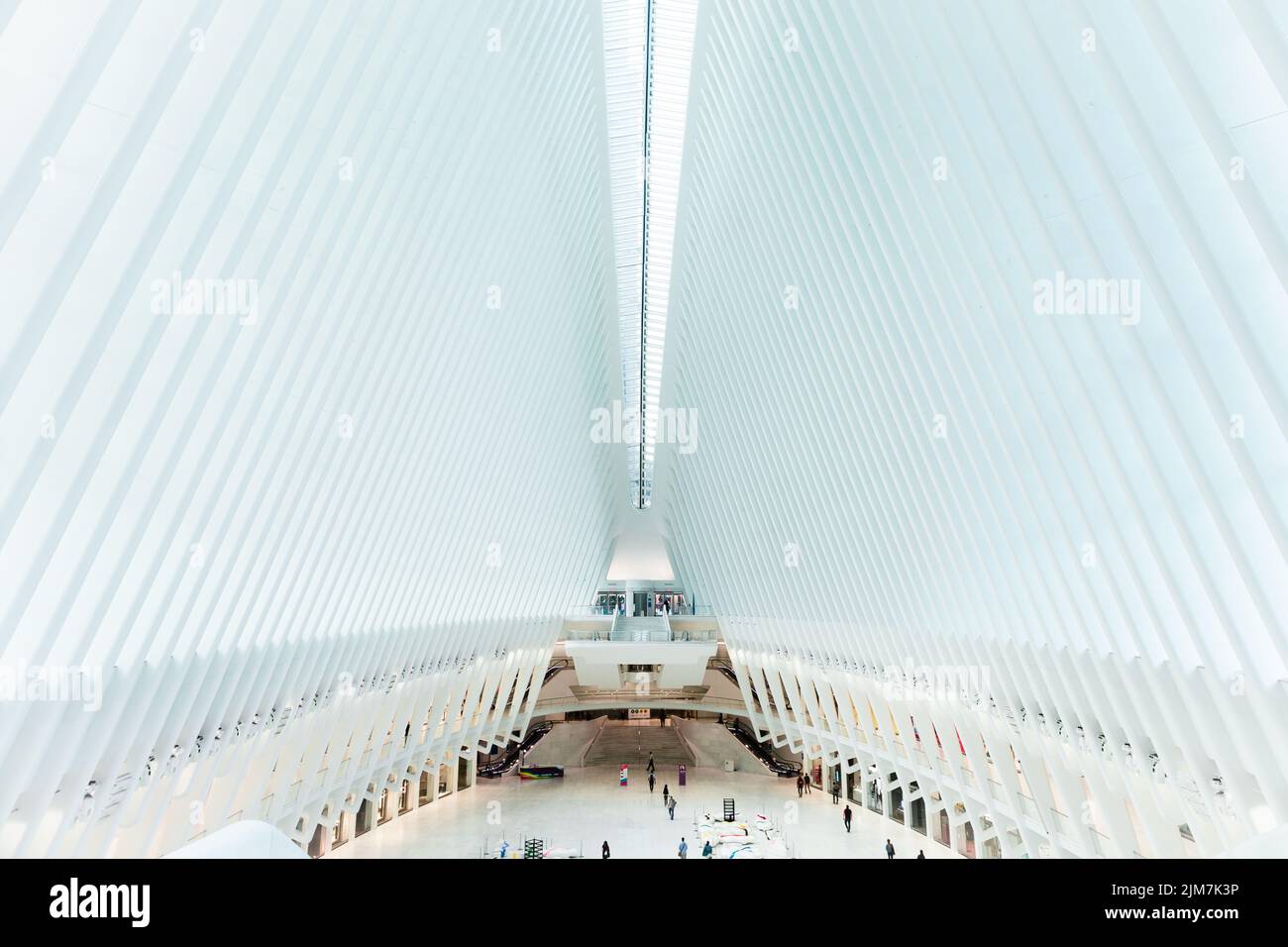 Oculus center hi-res stock photography and images - Alamy