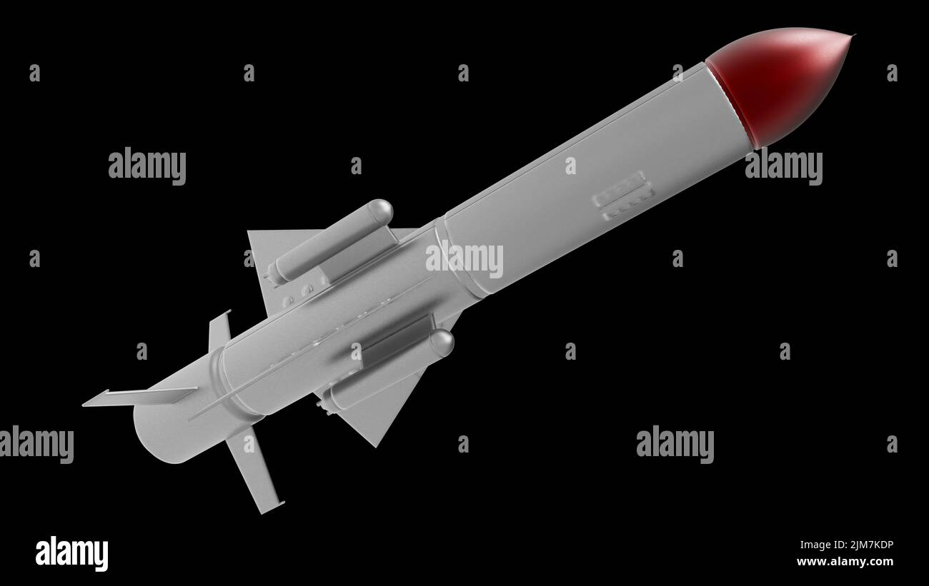 Russia israel nuclear hi-res stock photography and images - Alamy