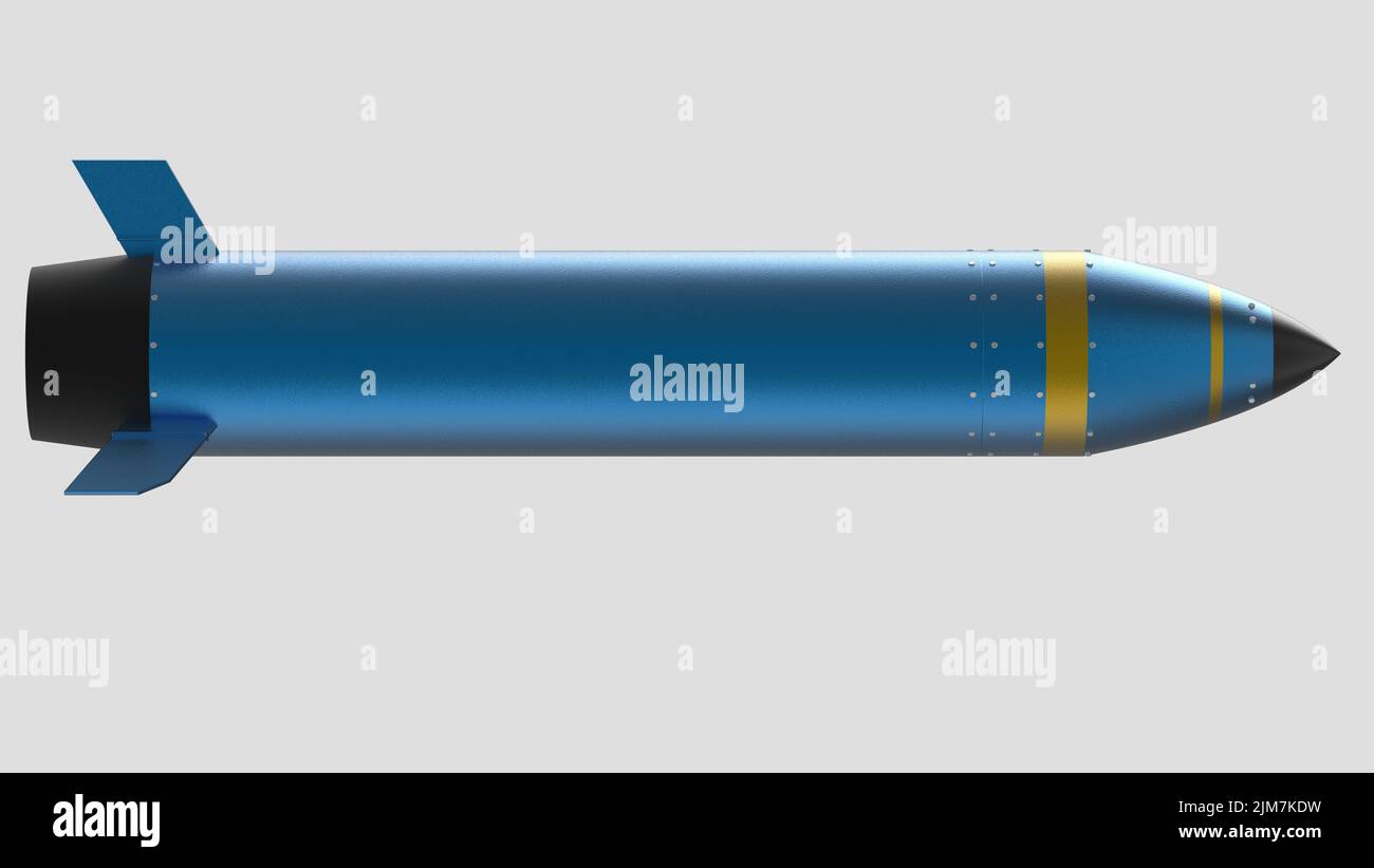 Israel ukraine nuclear hi-res stock photography and images - Alamy