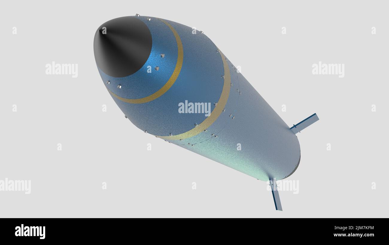 Israel ukraine nuclear hi-res stock photography and images - Alamy