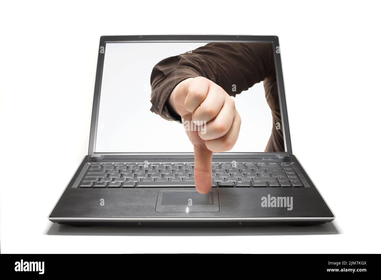 Rejection symbol hi-res stock photography and images - Alamy