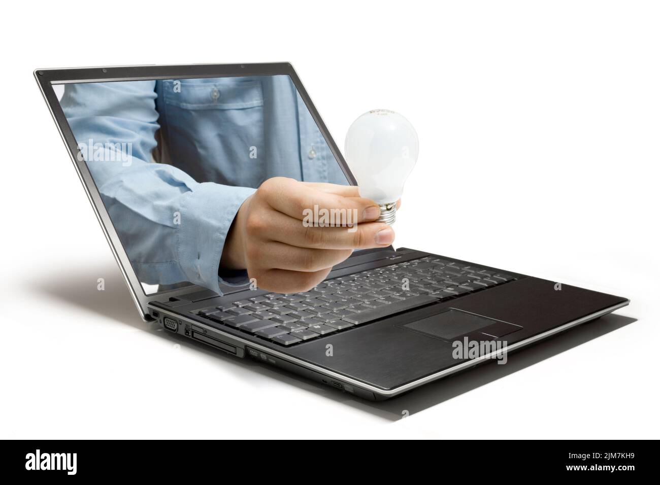 Idea generator hi-res stock photography and images - Alamy