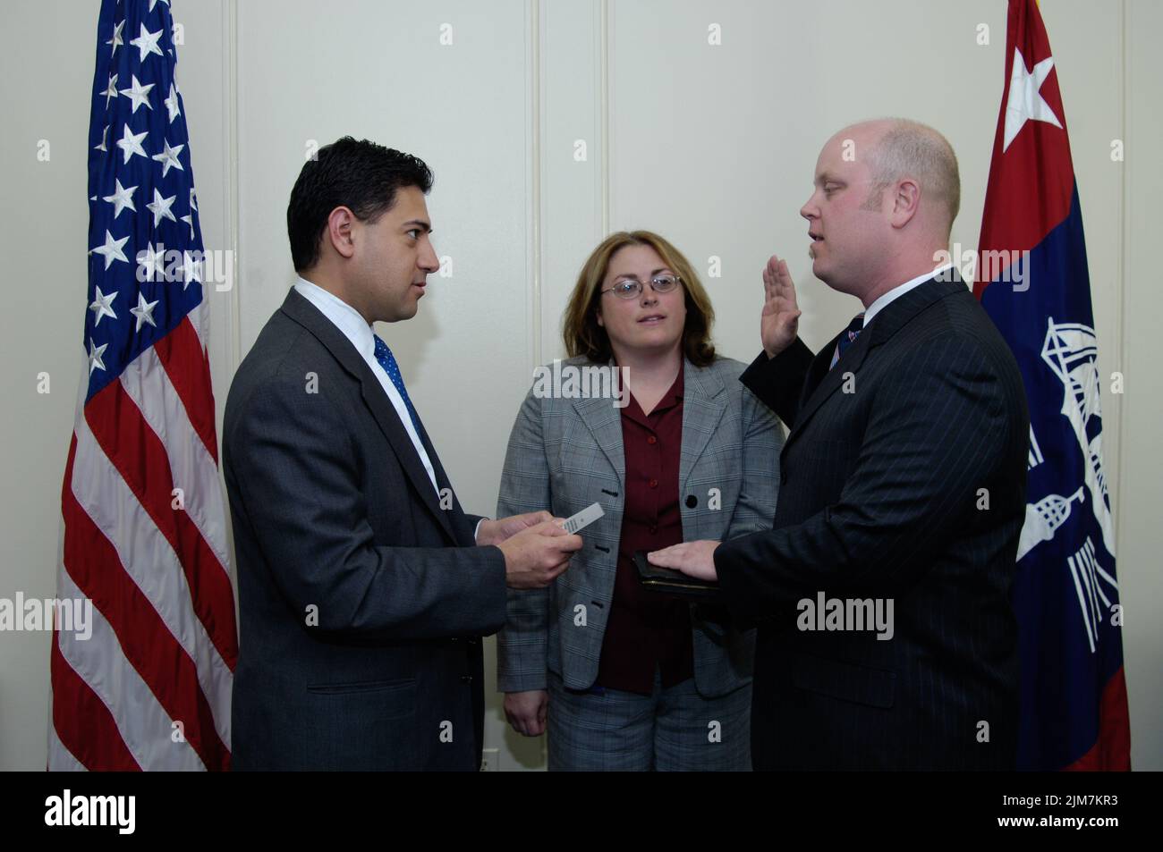 Eric olson hi-res stock photography and images - Alamy