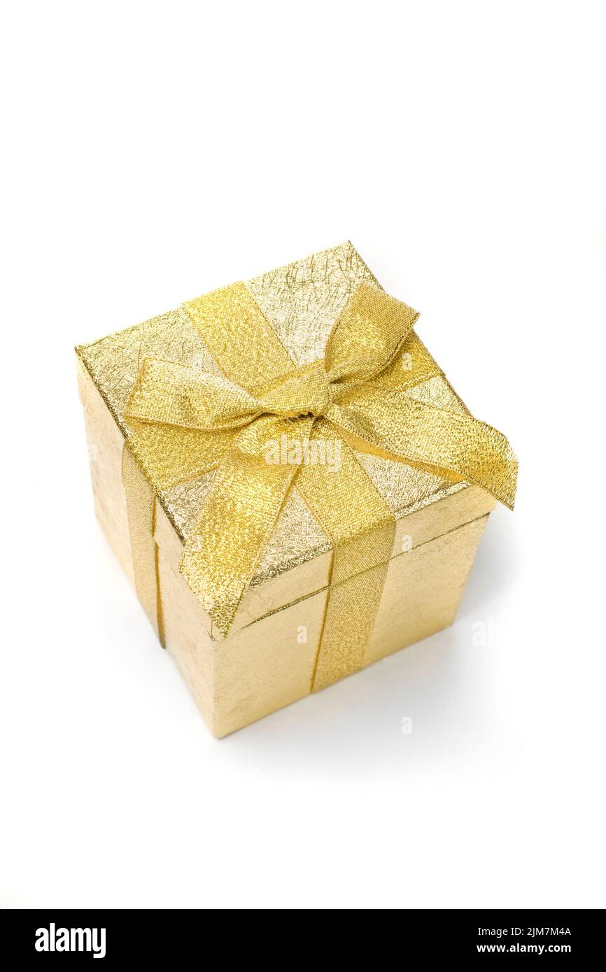 Poison band hi-res stock photography and images - Alamy