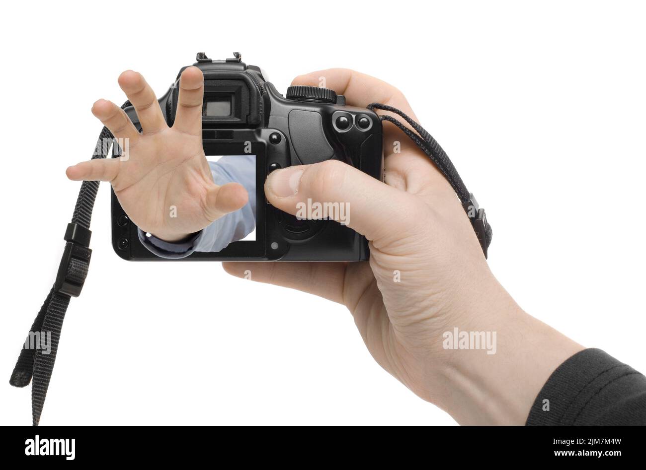 Hand pictures hi-res stock photography and images - Alamy