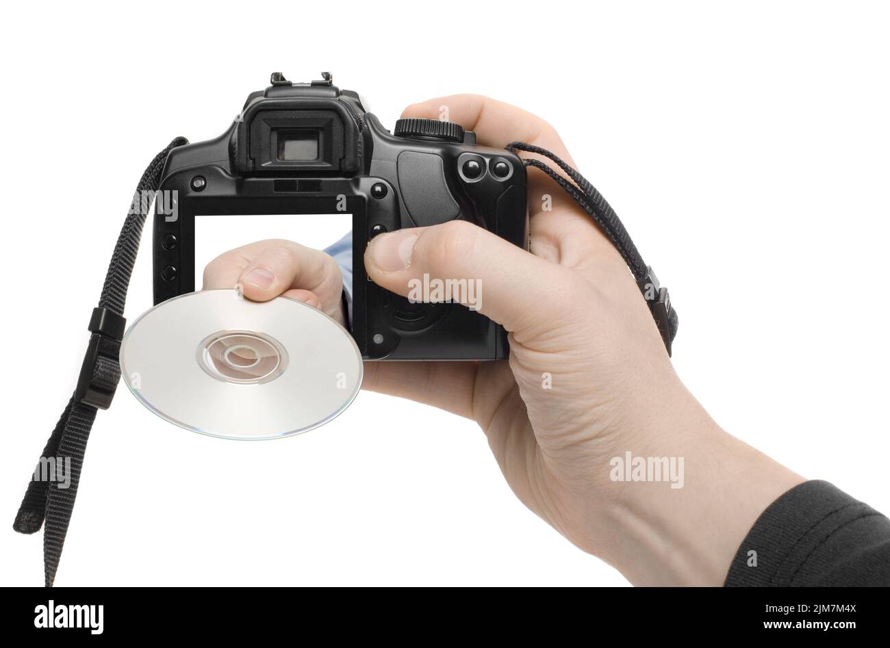 Dvd information hi-res stock photography and images - Alamy