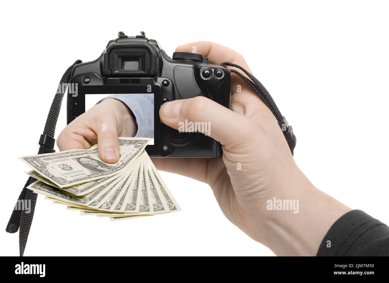 Rich media image hi-res stock photography and images - Alamy