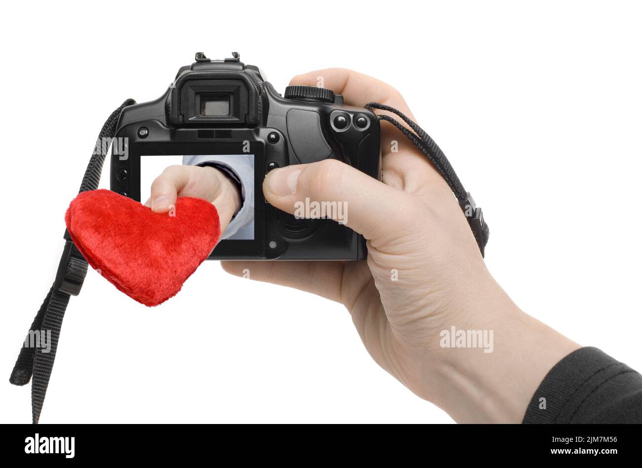 Picture of heart hi-res stock photography and images - Alamy