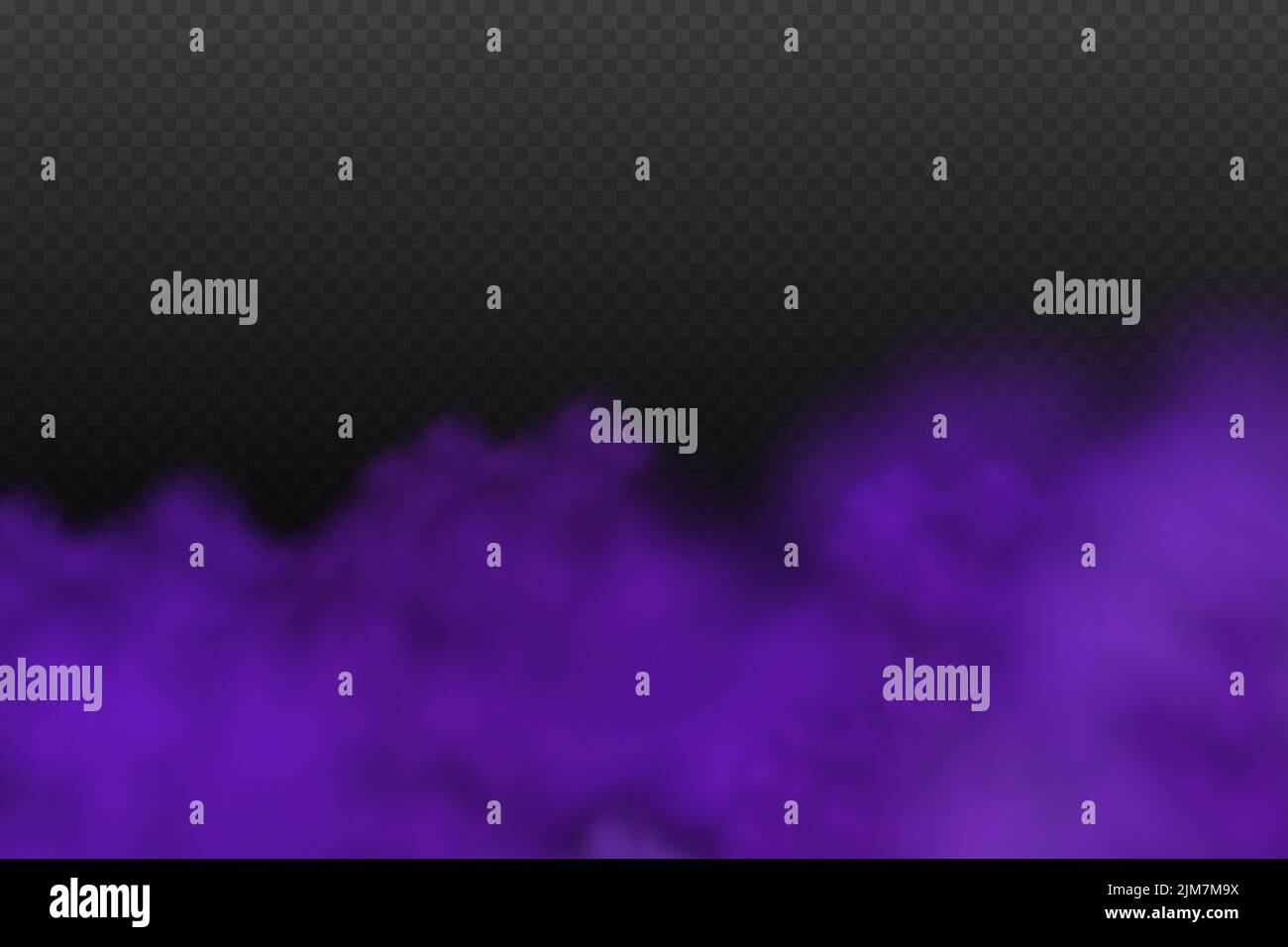 Scary black ink explosion in Stock Vector Images - Alamy