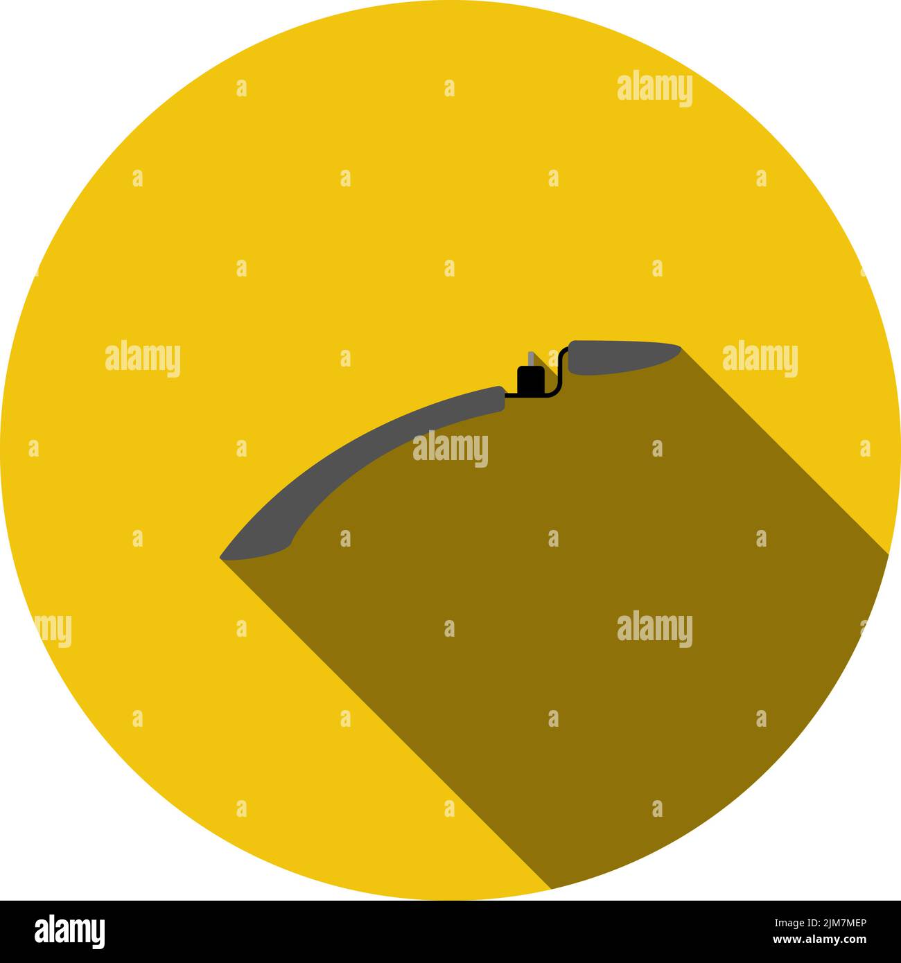 Wheel and fender Stock Vector Images - Alamy