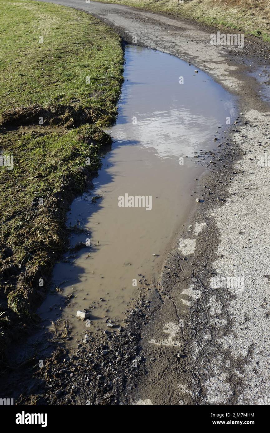 Tarmac transparent hi-res stock photography and images - Alamy