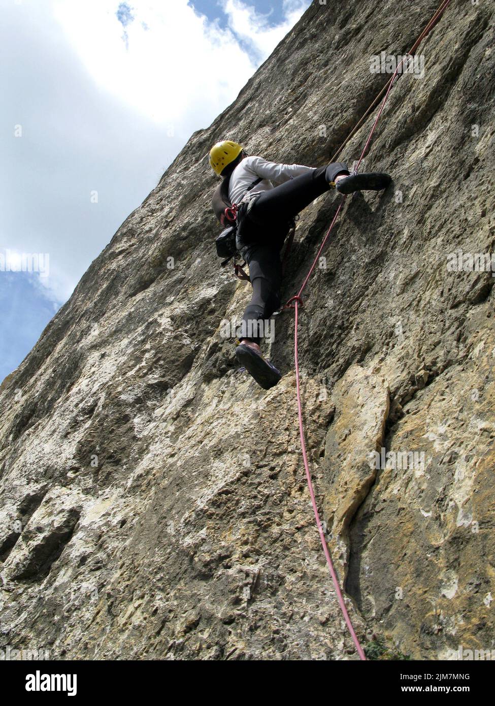 Flow free hi-res stock photography and images - Alamy