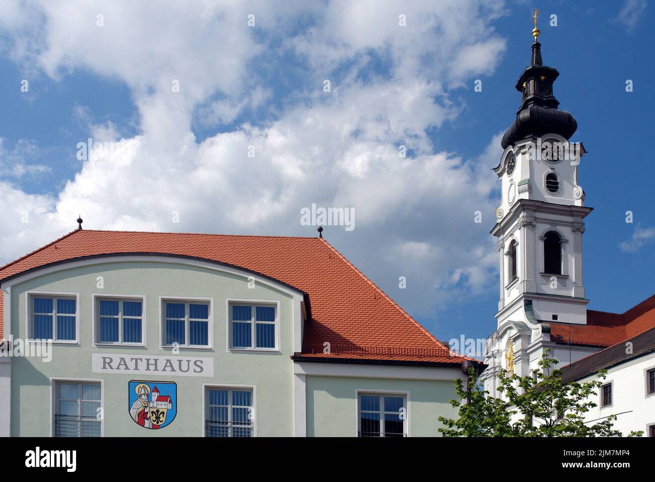 Altoma hi-res stock photography and images - Alamy