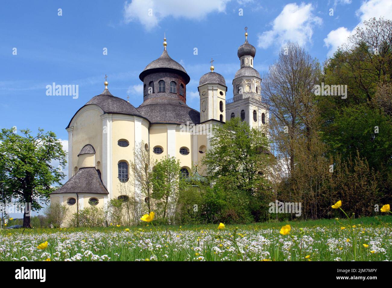 Maria birnbaum hi-res stock photography and images - Alamy