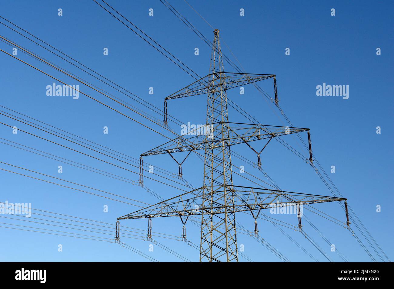 Change line hi-res stock photography and images - Alamy