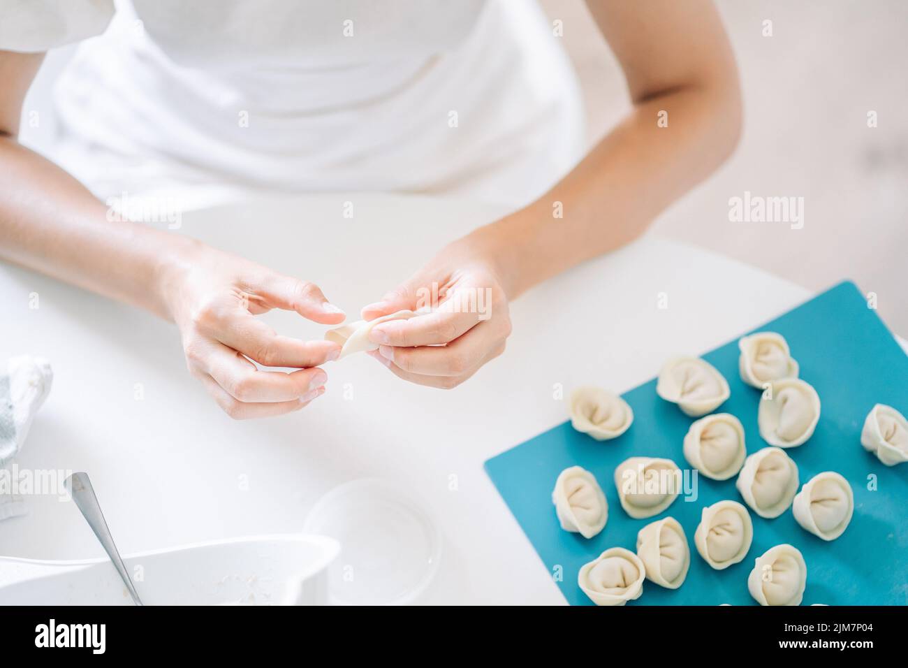 Womans body on ground hi-res stock photography and images - Alamy
