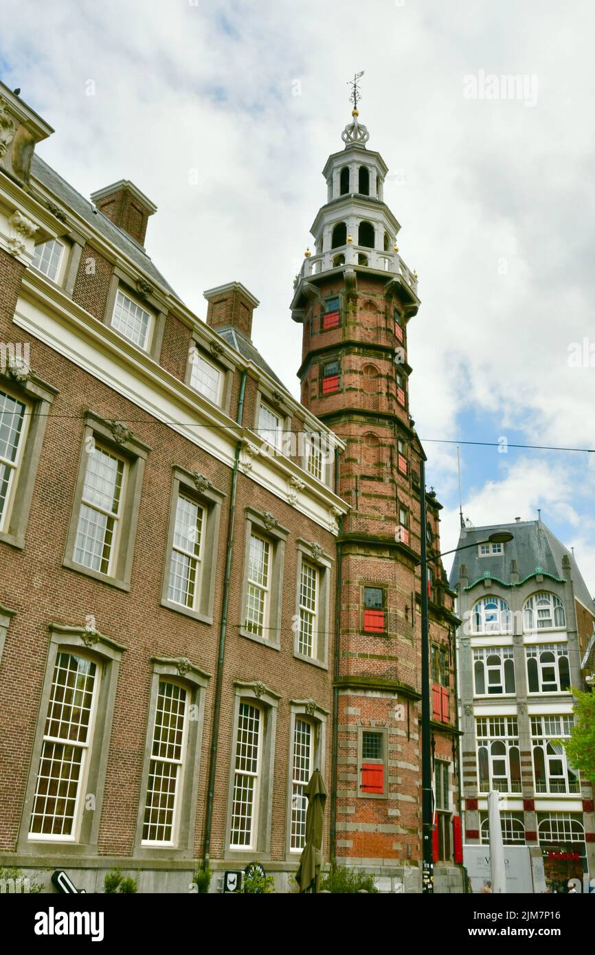 16th century brickwork hi-res stock photography and images - Alamy