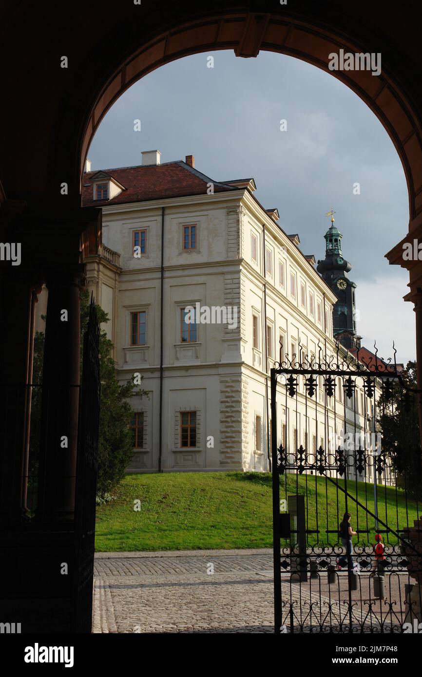 Weimar culture hi-res stock photography and images - Alamy
