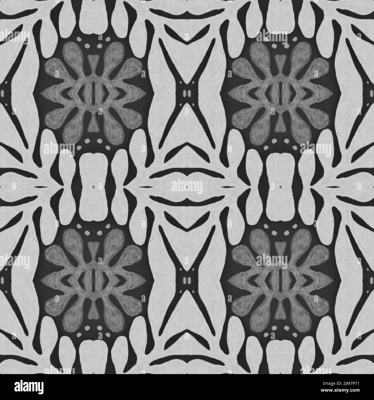 Watercolor italian pattern. Seamless portugal design. Retro spanish ...