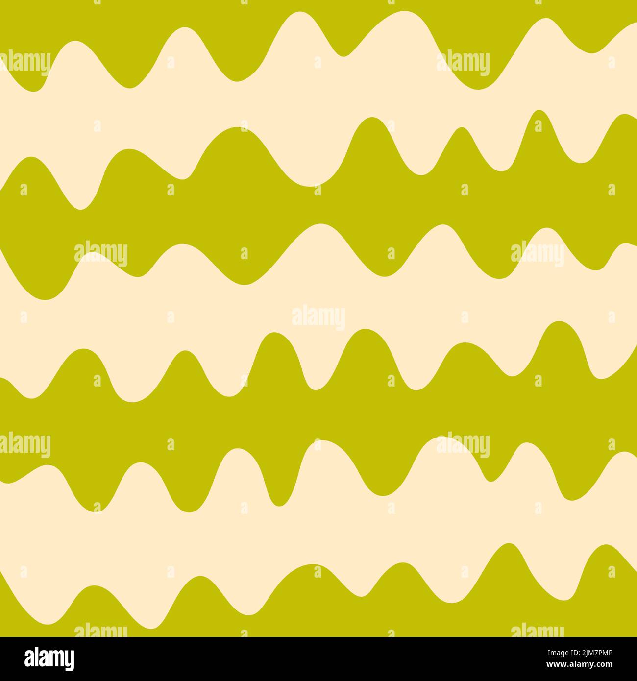 Retro 70s Abstract background cover. Trippy Glitchy vector illustration ...